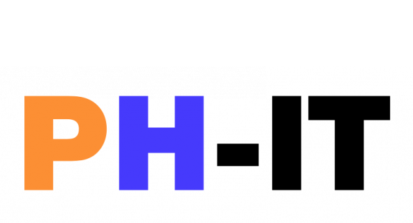 Shop | PHIT computing